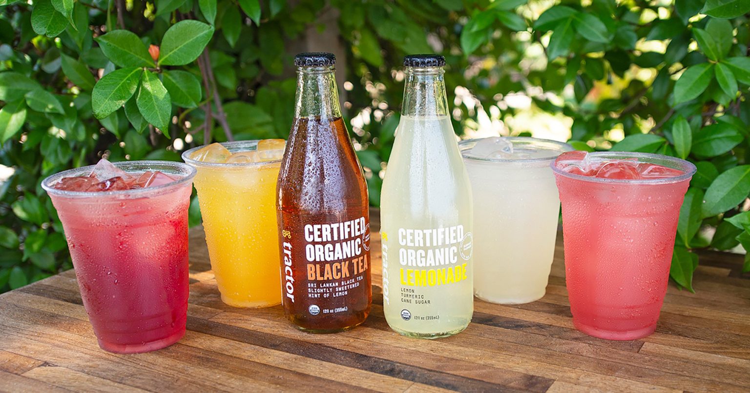 Chipotle Menu With Prices [January Updated 2025] - Chipotle menu